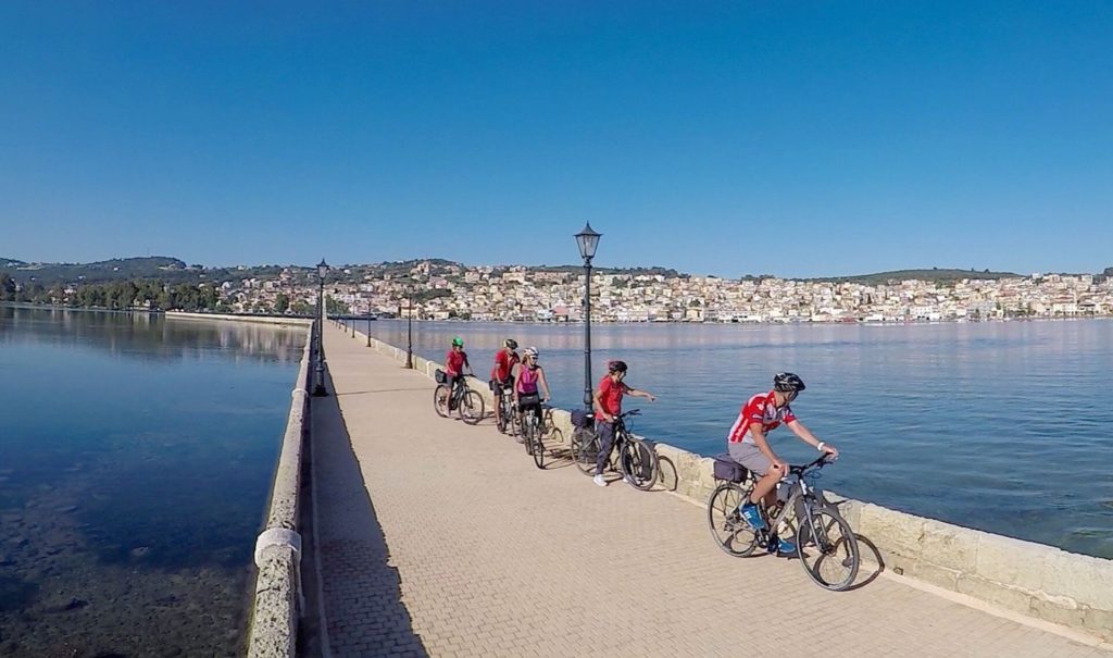 greece-bicycle-tours-11 - Patagonia Biking