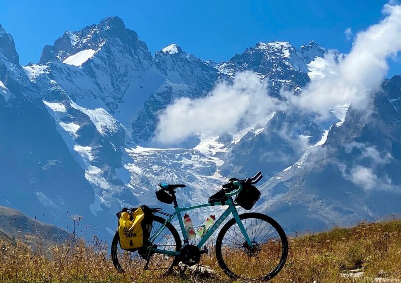 bike-tour-alps-15 - Patagonia Biking